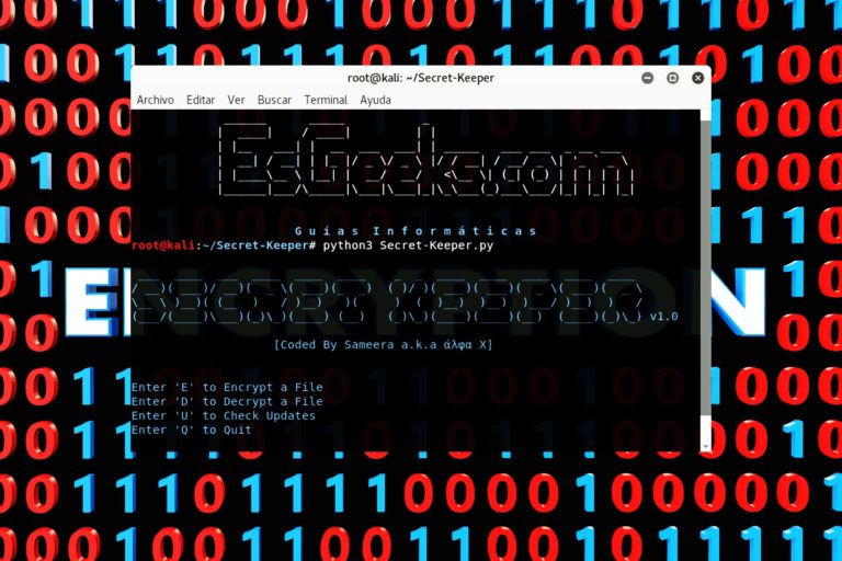Las 12 mejores películas de Hackers de todos los tiempos – Blog EHCGroup
