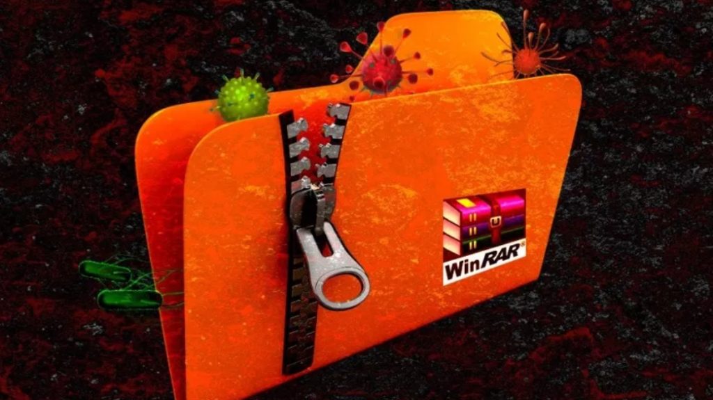 Clickjacking: Definición y ejemplo de defensa y ataque. – Blog EHCGroup