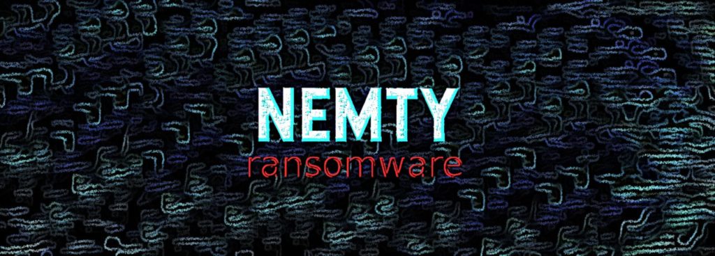 El nuevo Ransomware Nemty puede propagarse a través de conexiones RDP ...