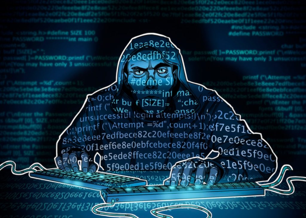 ¿Qué es Domain Fronting? – Blog EHCGroup