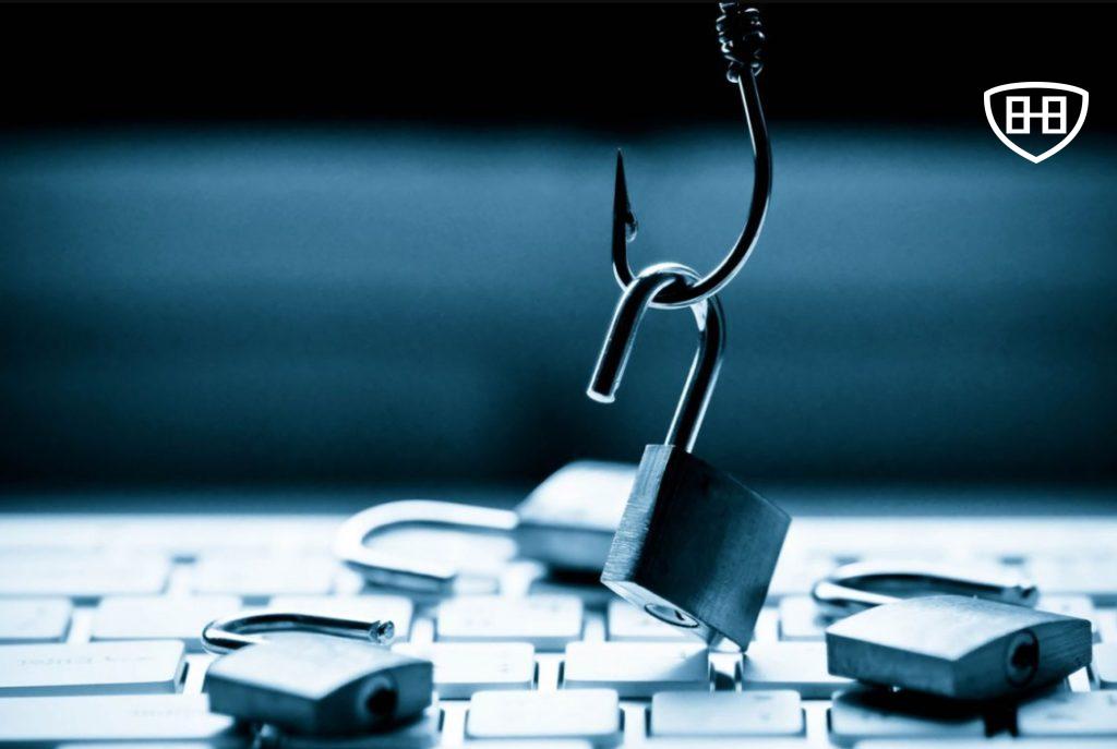 Clickjacking: Definición y ejemplo de defensa y ataque. – Blog EHCGroup