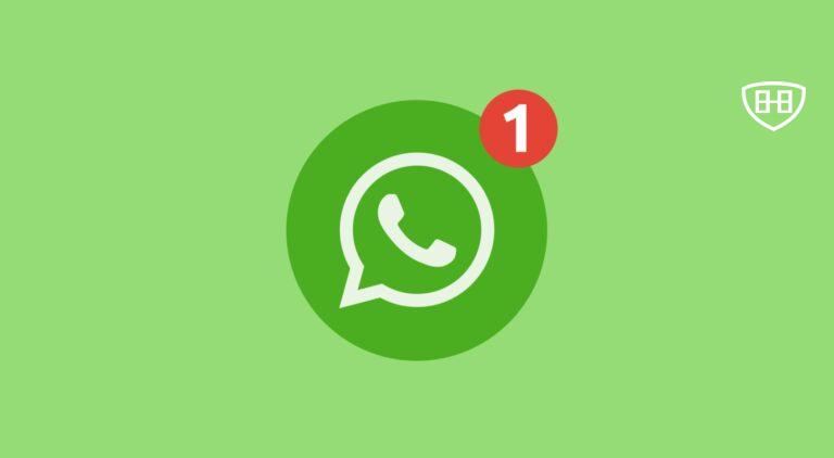 WhatsApp borrará tu cuenta si… – Blog EHCGroup WhatsApp borrará tu cuenta si… – Blog EHCGroup