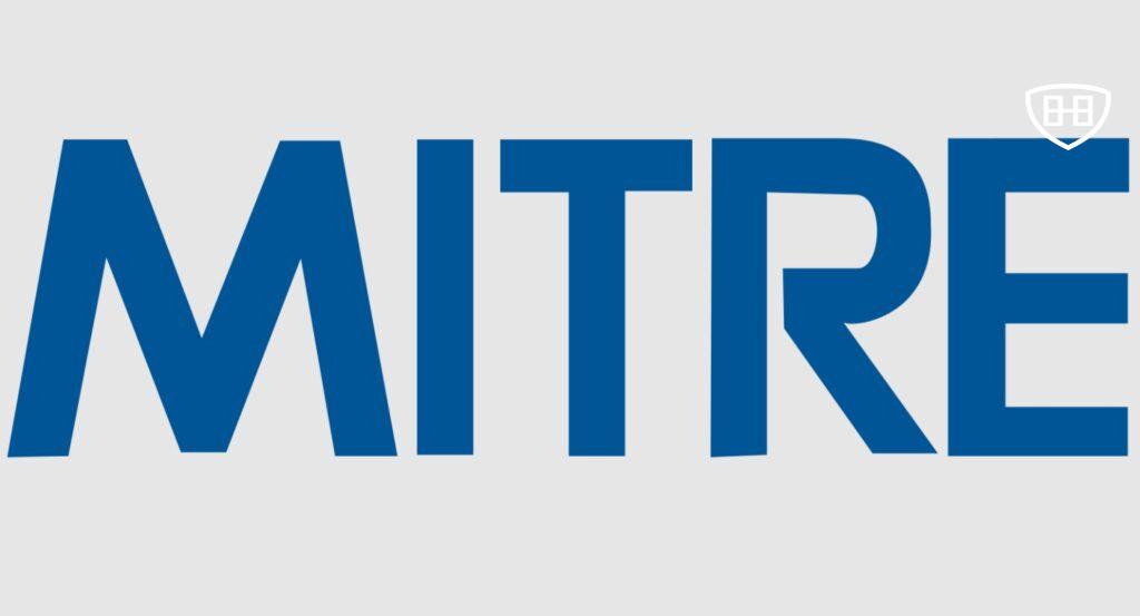 D3FEND: catálogo de técnicas defensivas de ciberseguridad de MITRE ...