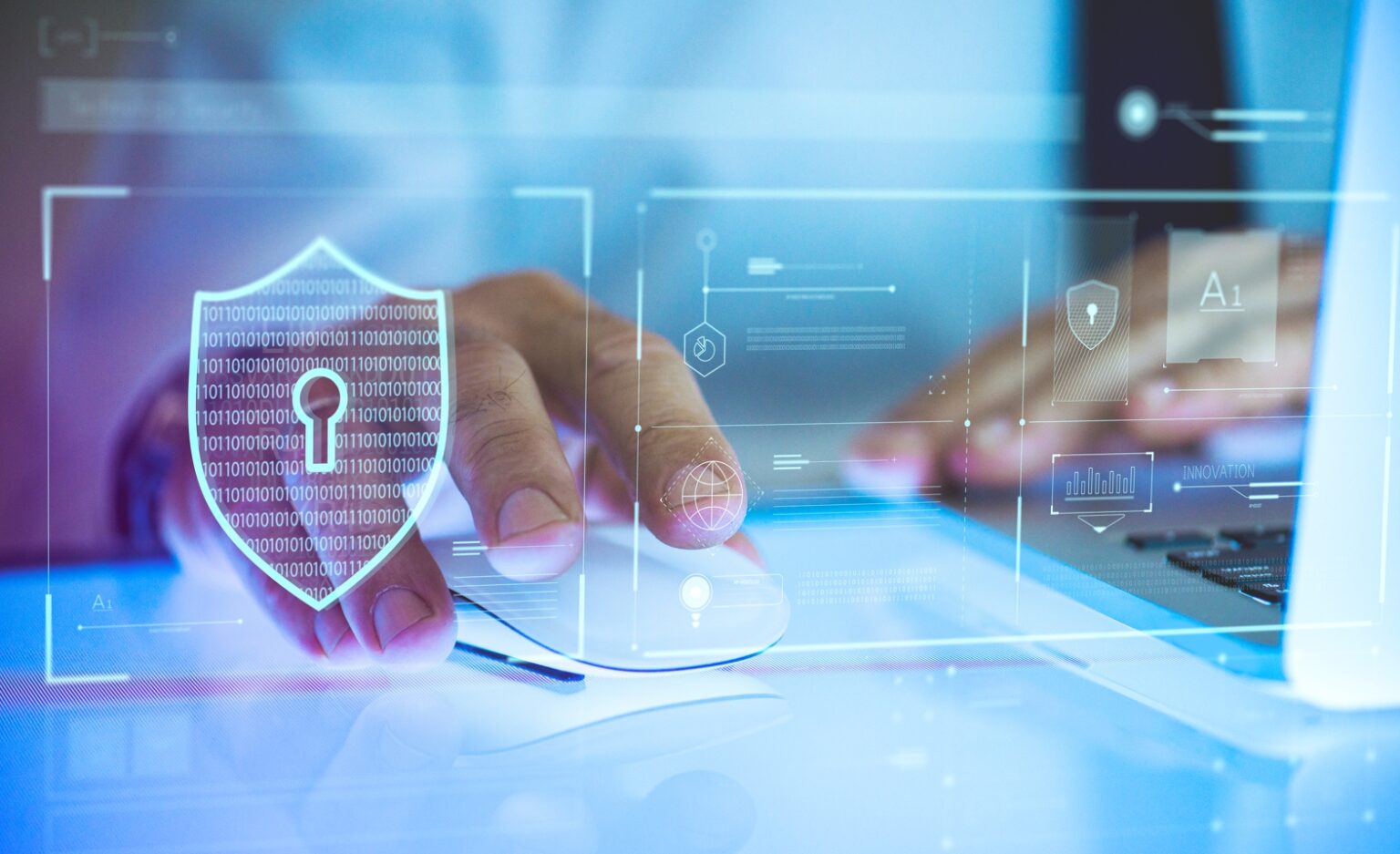 Los 11 nuevos controles de la ISO 27002:2022 – Blog EHCGroup