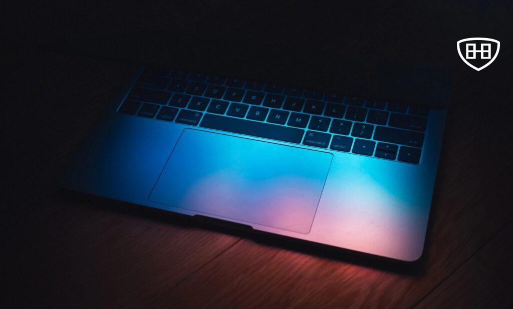 Blog EHCGroup – Noticias recientes de ciberseguridad, 100% libres de ...