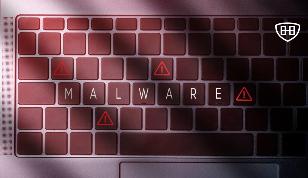 Blog EHCGroup – Noticias recientes de ciberseguridad, 100% libre de ...