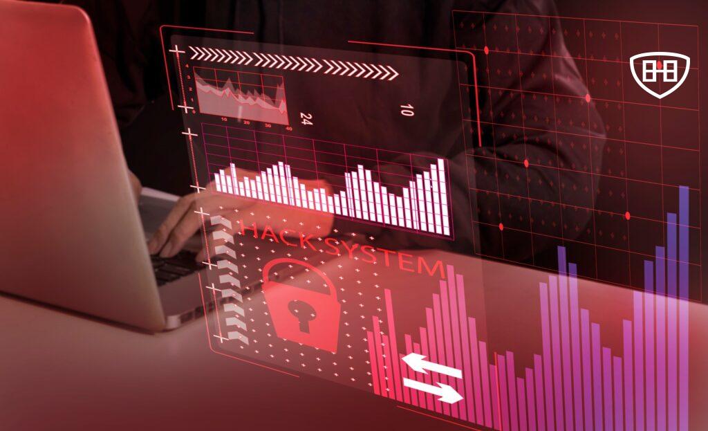 Todo lo que necesita saber sobre la evolución de la amenaza del ...