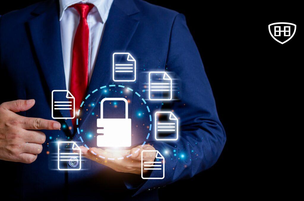 Los 5 principales mitos de seguridad de API que están aplastando su ...