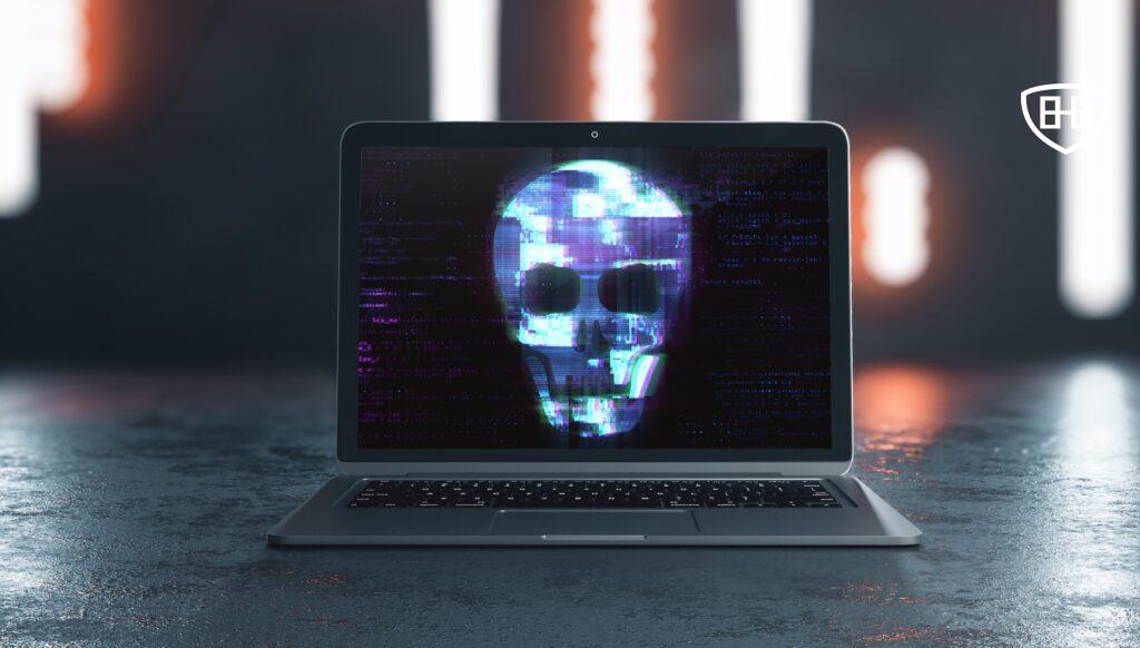 Blog EHCGroup – Noticias recientes de ciberseguridad, 100% libre de ...