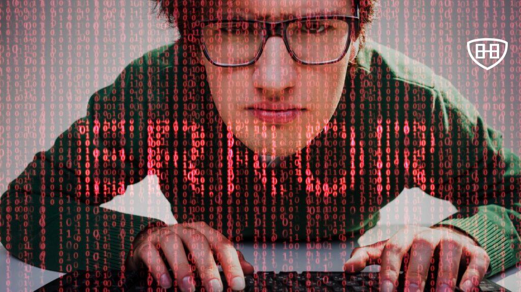 Las 12 mejores películas de Hackers de todos los tiempos – Blog EHCGroup