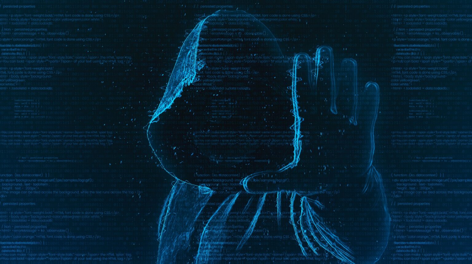 Microsoft detecta un ataque de phishing con LLM ofuscado – Blog EHCGroup